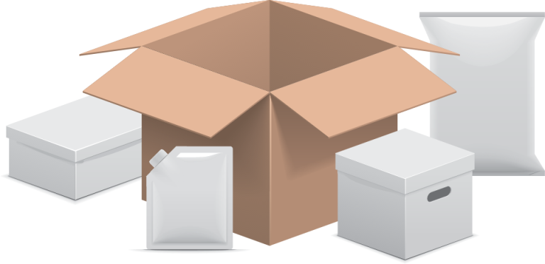 Turnkey Packaging Solutions | Innovative Packaging Co.