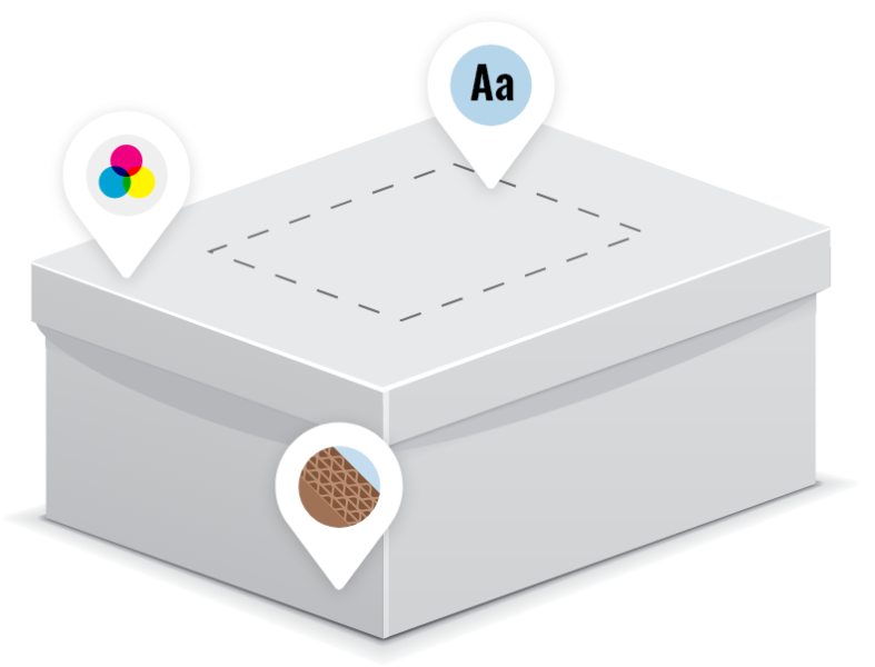 Turnkey Packaging Solutions | Innovative Packaging Co.