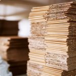 Turnkey Packaging Solutions | Innovative Packaging Co.