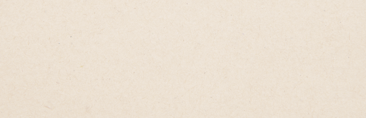 Turnkey Packaging Solutions | Innovative Packaging Co.