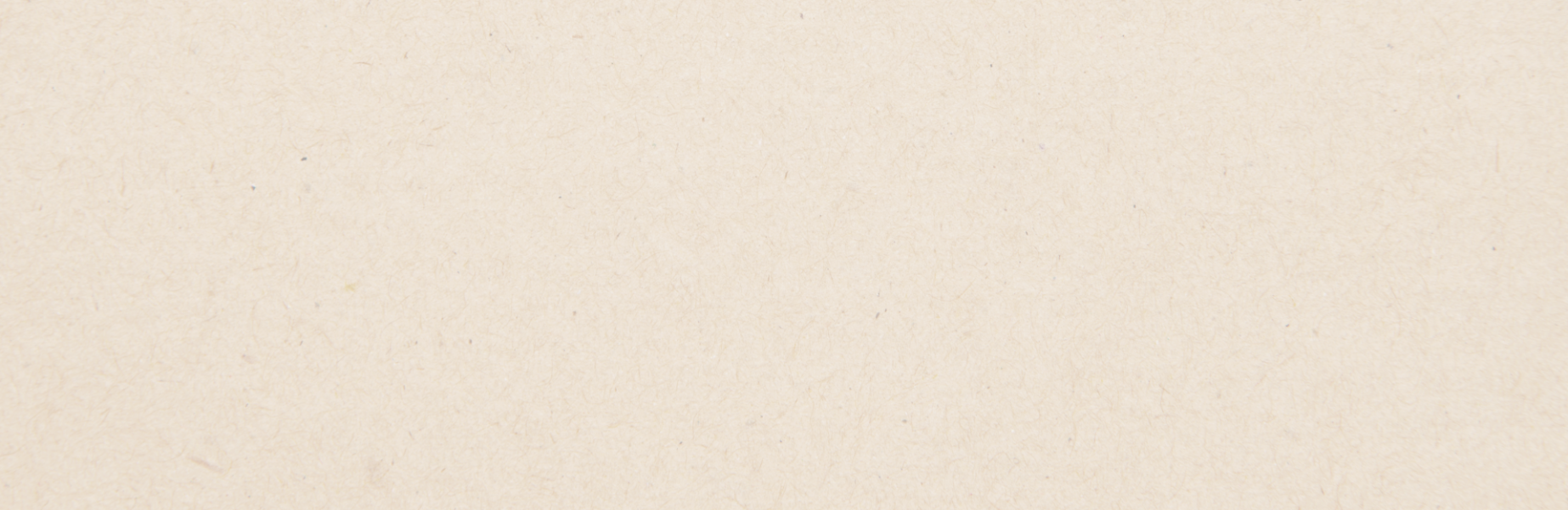 Turnkey Packaging Solutions | Innovative Packaging Co.