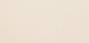 Turnkey Packaging Solutions | Innovative Packaging Co.