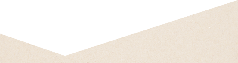 About Us | Innovative Packaging Co.