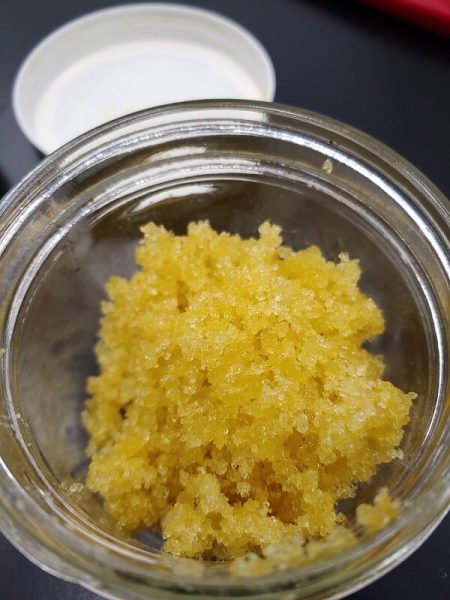 Cannabis Concentrate Packaging | Innovative Packaging Co.