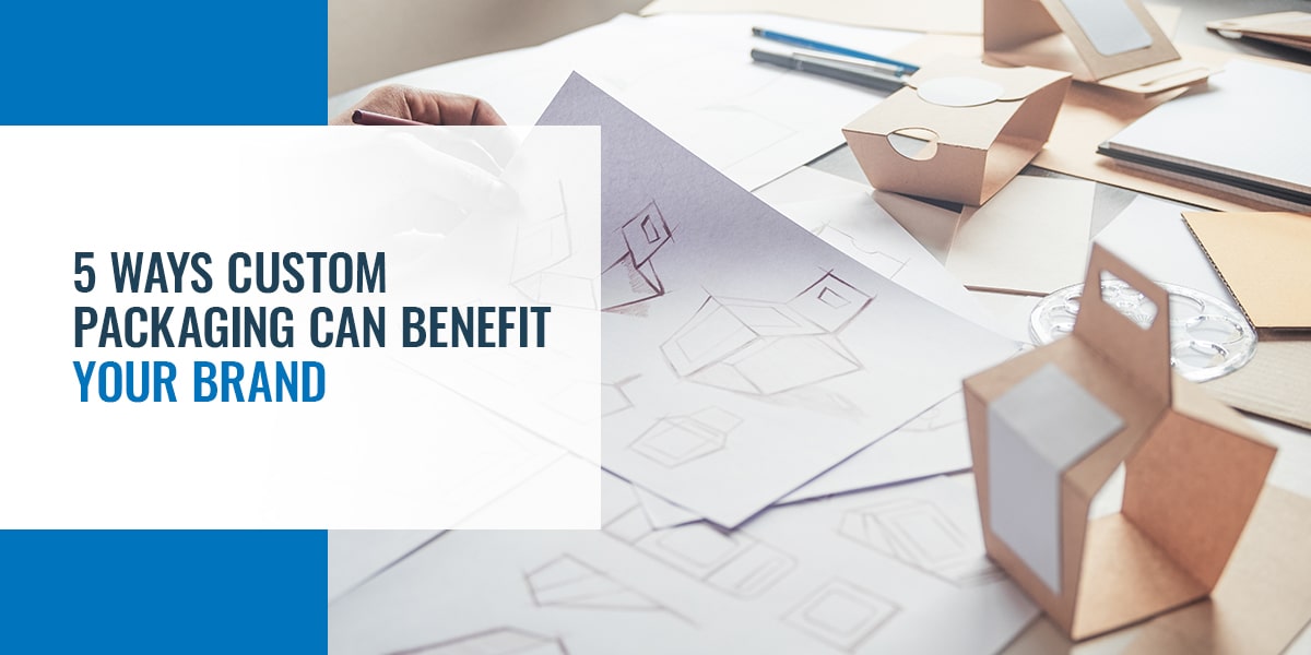 Blog | Innovative Packaging Co.