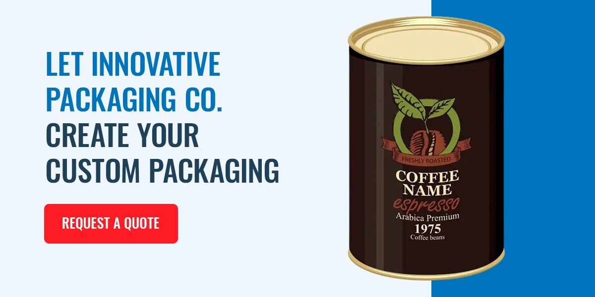 Ways to Use Custom Packaging as a Marketing Tool | IPC